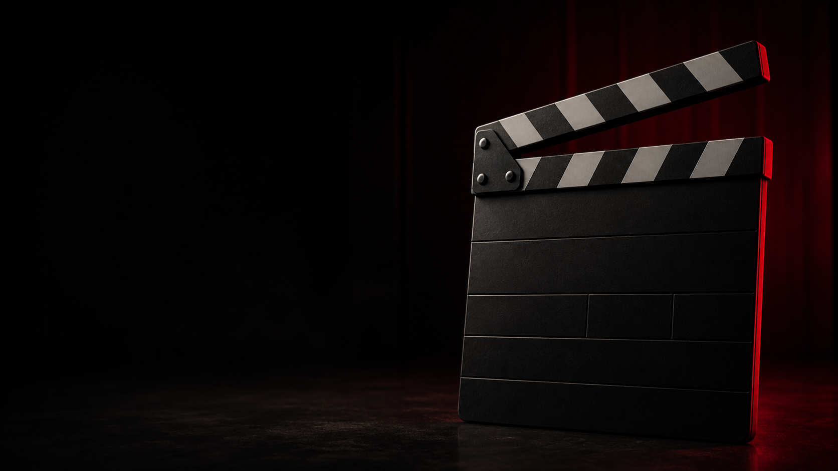 Book to Screen Studios | Book-to-Screen Adaptation Services