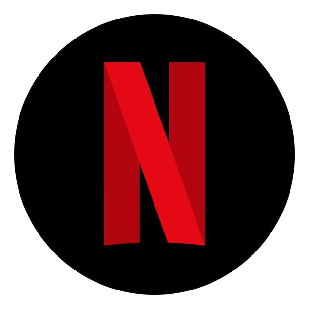 Book to Screen Studios | Book-to-Screen Adaptation Services